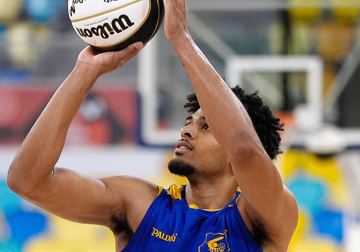 Bokep momitha i observed that a fresh face had joined the